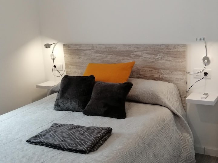 Orange Blossom Nights Cordoba - スペイン コルドバ