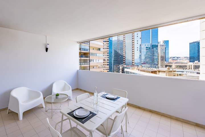 Casa Kenzo With Parking By Napoliapartments - Naples