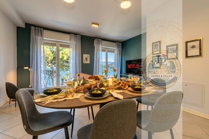 Desenzanoloft Cocktail Lake Front - Desenzano del Garda