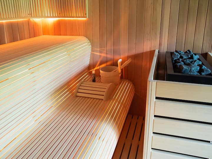 Maison à Sint Jansrade Avec Piscine - Aubel