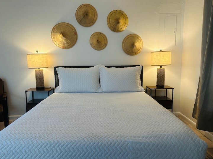 Wilton Manors Guesthouse #4 - Wilton Manors