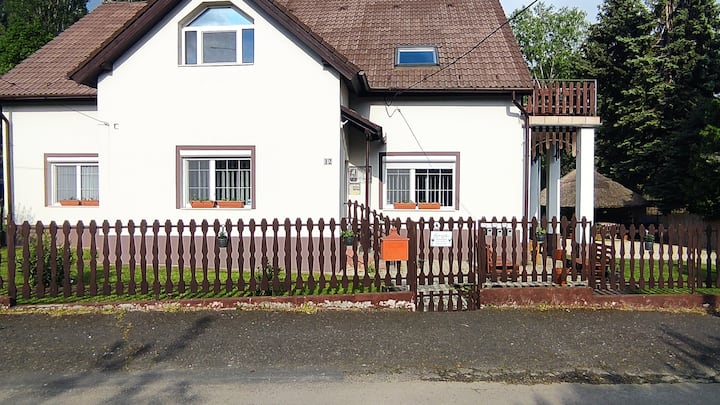 Luxurious Lakeview Retreat In Vonyarcvashegy - Balaton