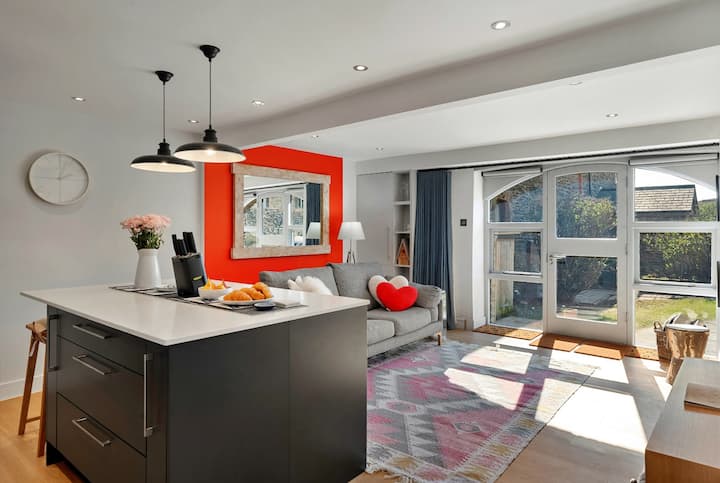 Finest Retreats | Little Granary - Hope Cove