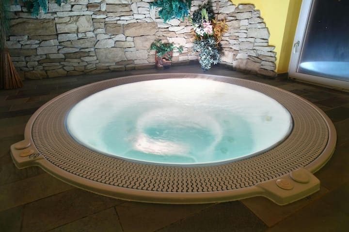 Triple Room With Amazing View & Breakfast Included - Cortina d'Ampezzo