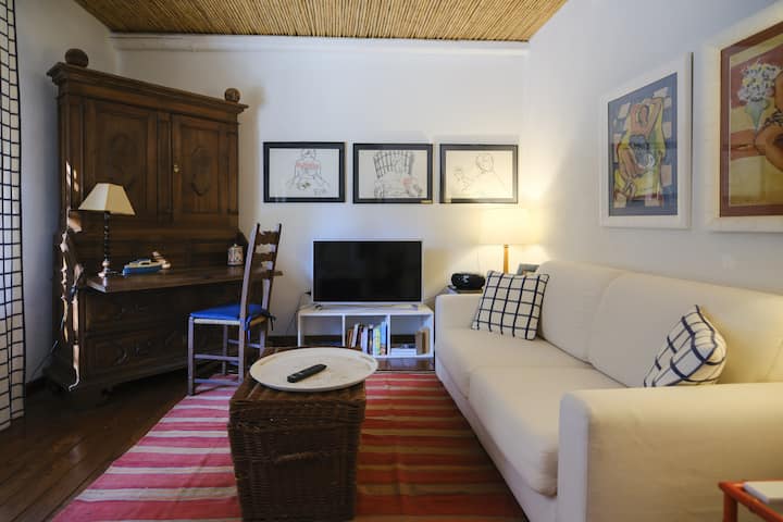 Casa Matisse By Wonderful Italy - Andora