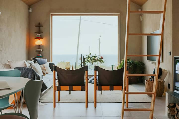 Coastal Holiday Home By Laholmsbukten - Båstad