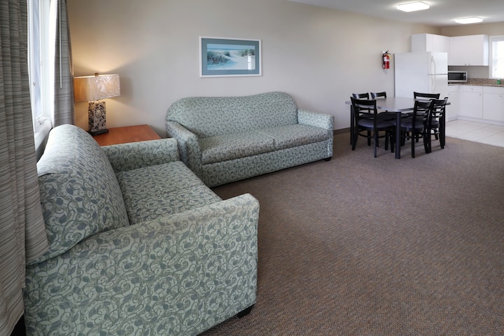 Unit Type O - Wildwood, NJ