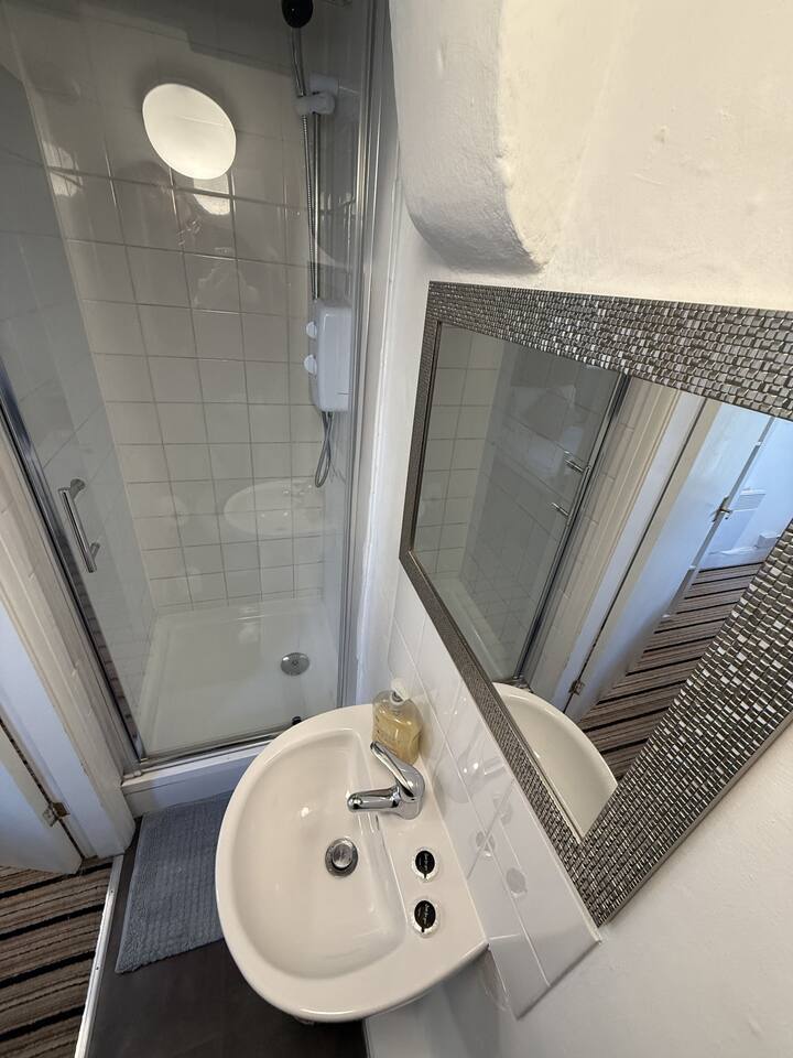 Bayside Apt. Oceana - Bridlington