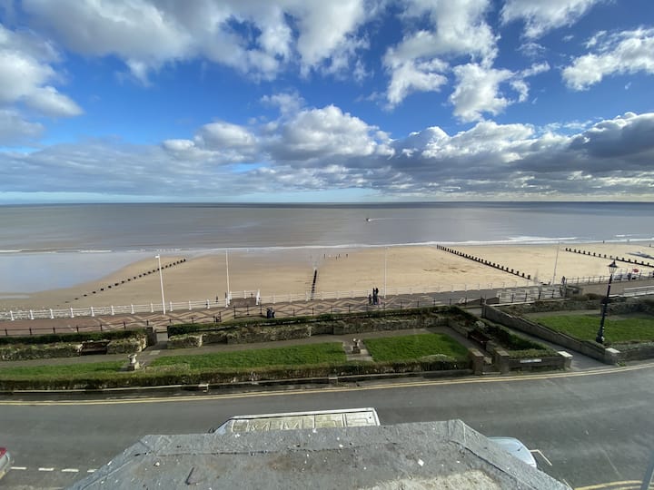 Beaconsfield Apt. 7 - Flamborough