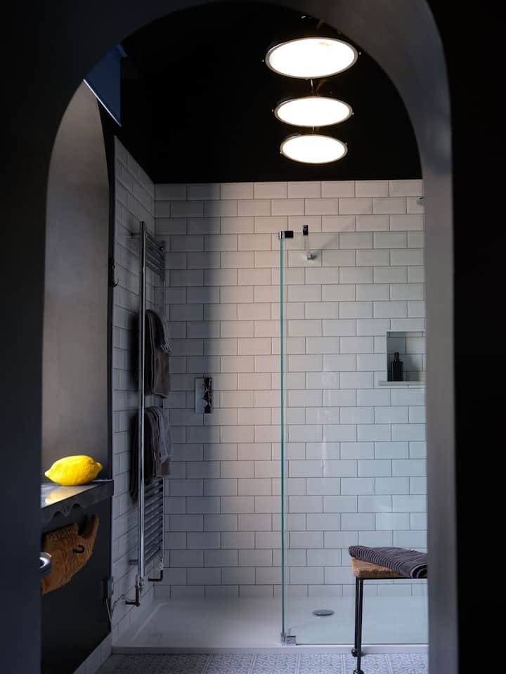 B&b Room 8 - Betws-y-Coed