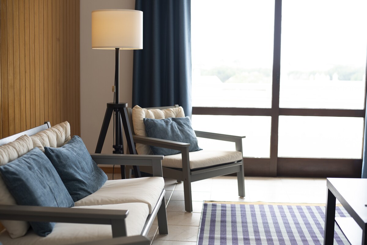 Vila de Santa Eulália II V2 - Houses for Rent in Albufeira, Faro ...