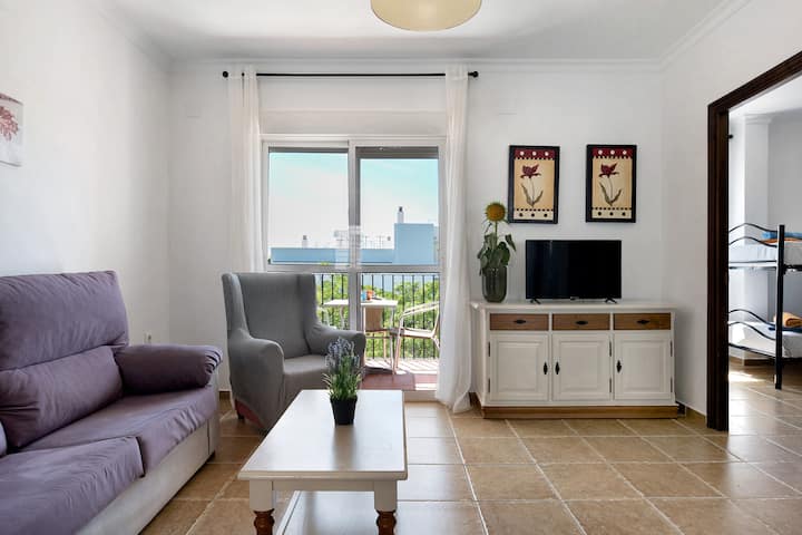 Casa Mar - Conil de la Frontera