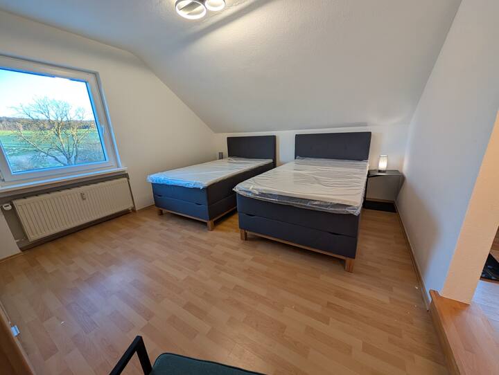 Lifarm Hvt (Hameln) - Hameln