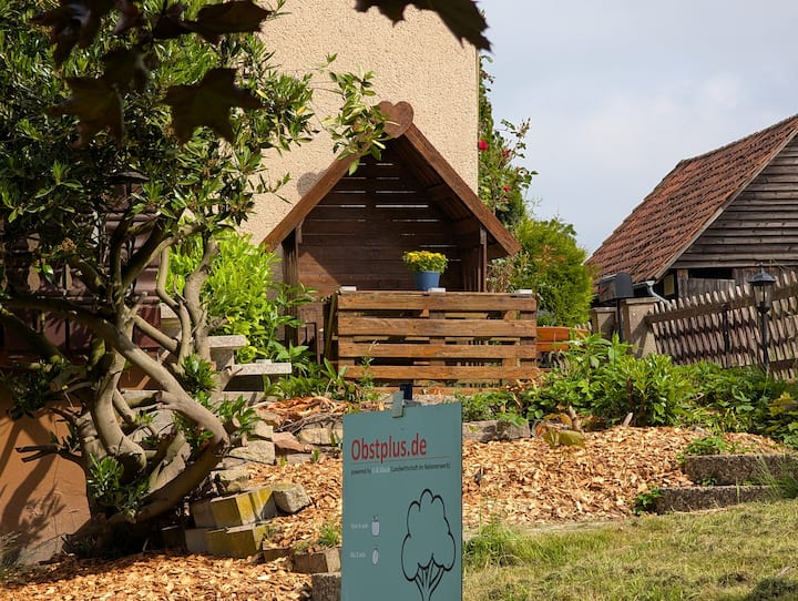 Lifarm Hvt (Hameln) - Hameln