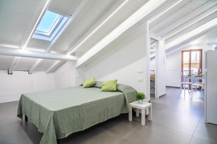 Etna E Mare Luxury Home - Zafferana etnea