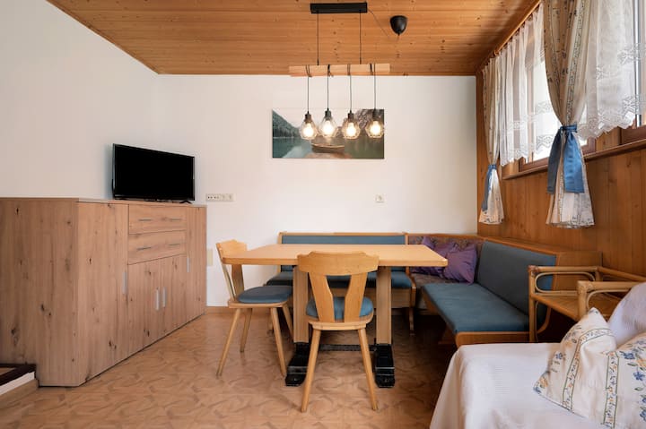 Haus Mader 3 - Kronplatz