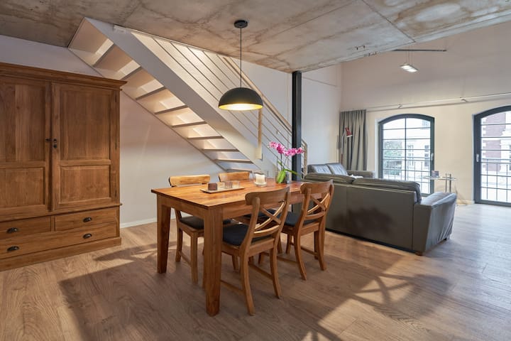 Wohnung In Brandenburg An Der Havel Mit Grill,. - Beetzsee