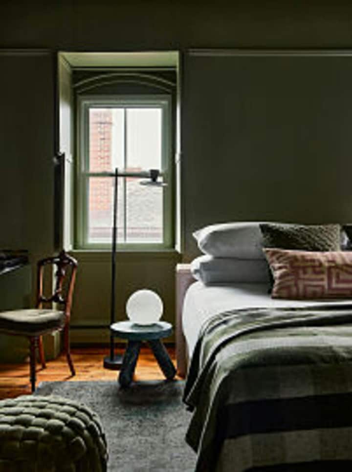 Saoko - Portland, ME