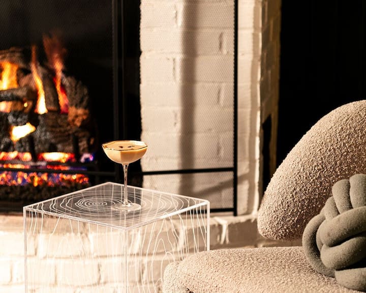 Check Out Family-friendly Chapoquoit Beach - Oak Bluffs, MA