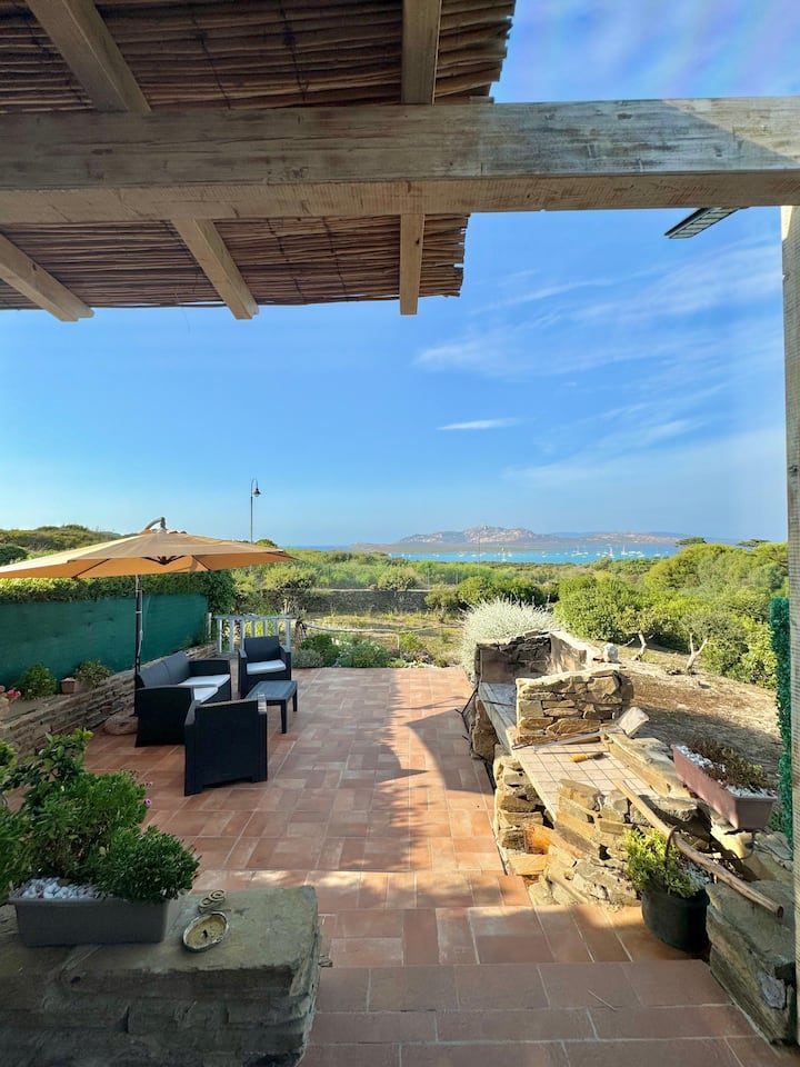 Casa Asinara - Stintino