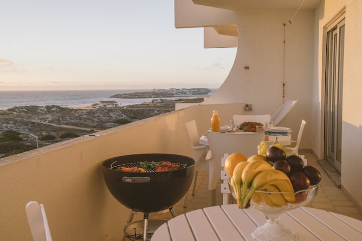 Best Houses 64 - Sunset Beach - Ferrel