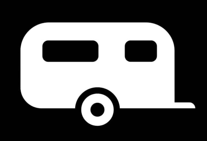 Stellplatz Für Wohnmobil 5 Am Wangeliner Garten - Meyenburg