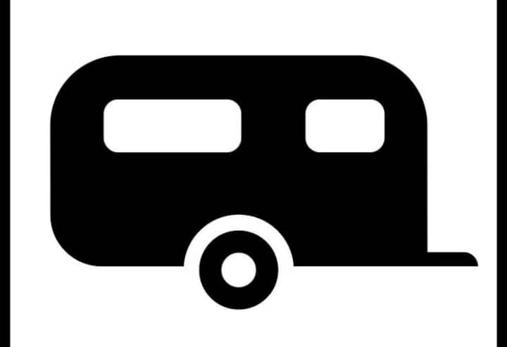 Stellplatz Für Wohnmobil 4 Am Wangeliner Garten - Meyenburg