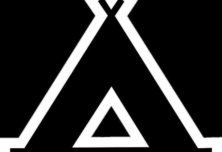 Stellplatz Für Zelt 3 Am Wangeliner Garten - Buchberg