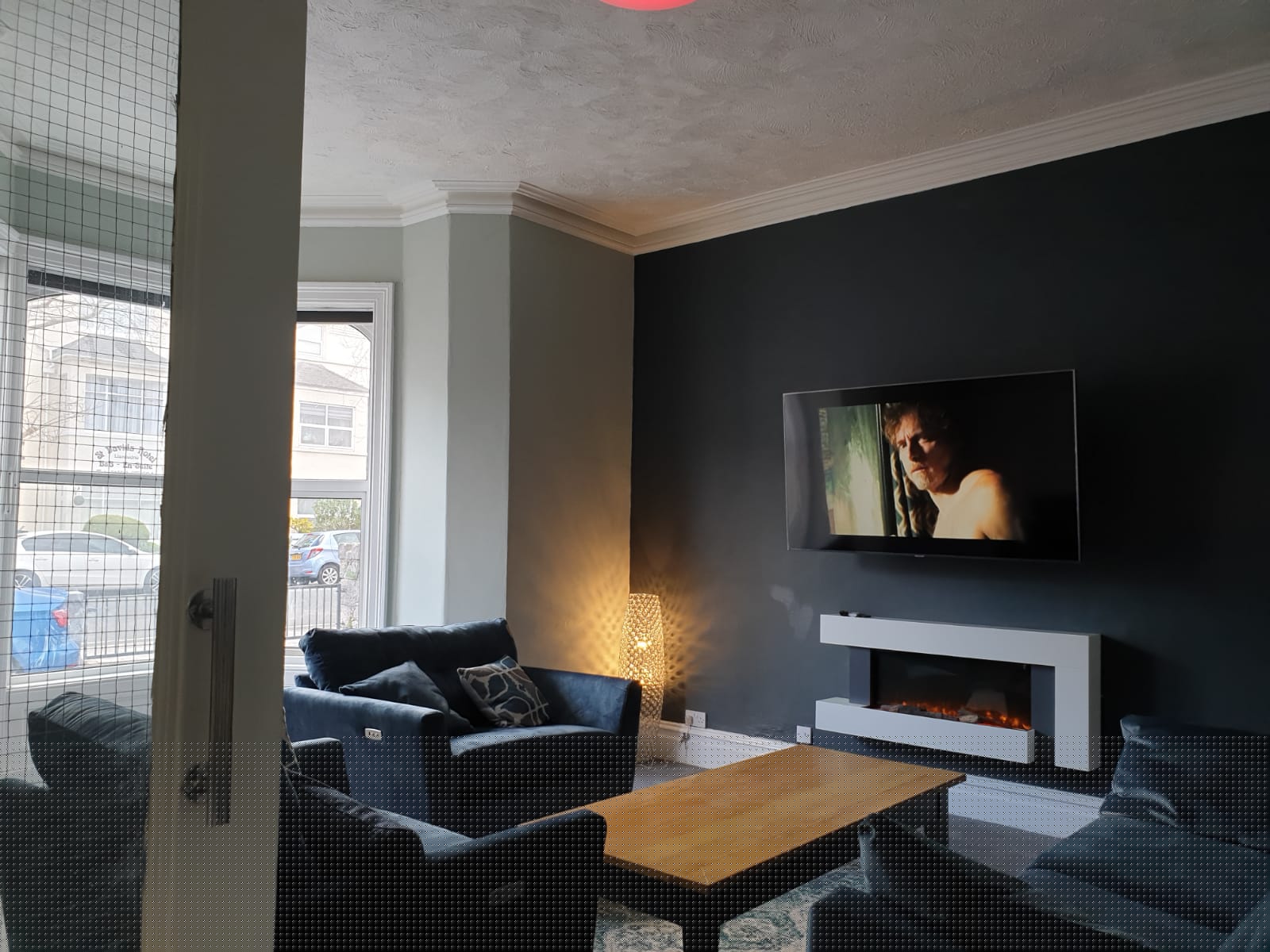 Beautiful 7-bed House In Llandudno - Conwy