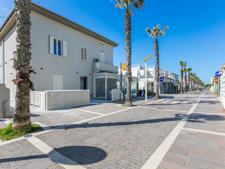 Mapo By Interhome - Cecina