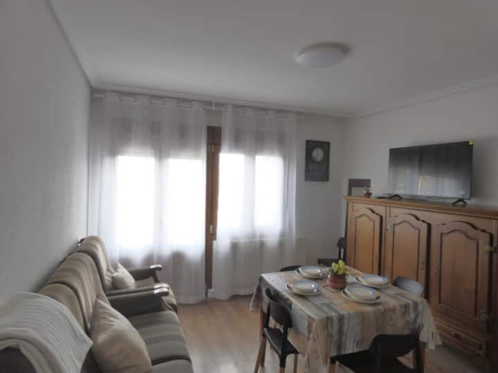 Conde De Lerín By Clabao - Lodosa