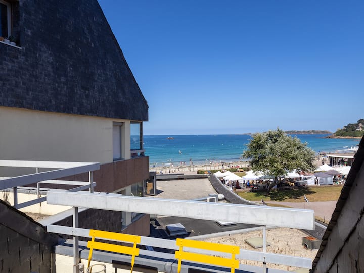 Ty Fox By Madame Est Servie - Perros-Guirec