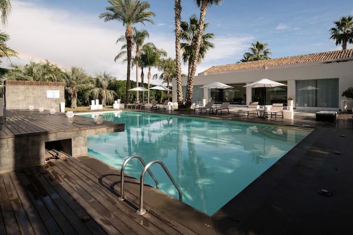 Villa Carlino Holiday - Giarre