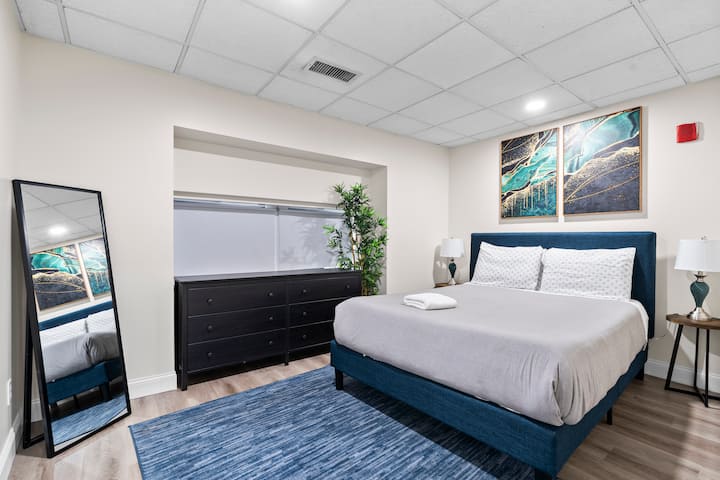 1br Apt Steps Away From Boston Commons 3360 - Boston, MA