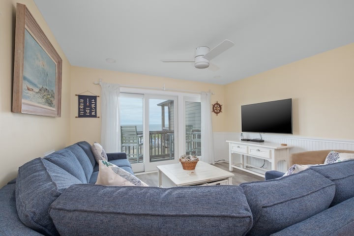 3186 - The Gathering Place - Duck, NC