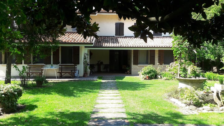 Suchen Sie Einen Ort, An Dem Sie Mit Ihrer. - San Donà di Piave