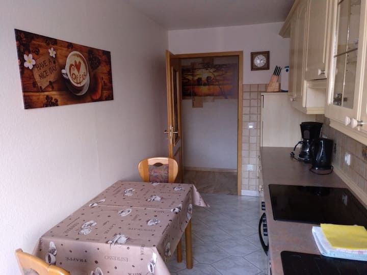 Lindenbauer - Leinefelde-Worbis