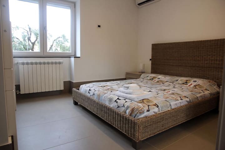 Ferienwohnung Für 6 Personen Ca. 50 M Sup2 In. - Pozzuoli
