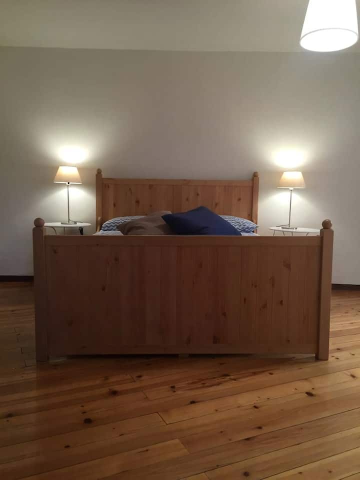 Ferienwohnung Für 4 Personen Ca. 70 M Sup2 In. - Gardone Riviera