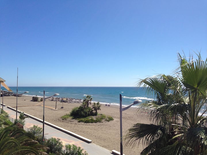 Ferienwohnung Für 4 Personen 1 Kind Ca. 59 M Sup2. - Torrox Costa