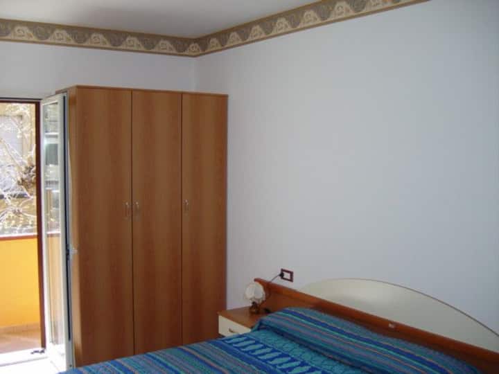 Ferienwohnung Für 6 Personen Ca. 65 M Sup2 In. - Riccione