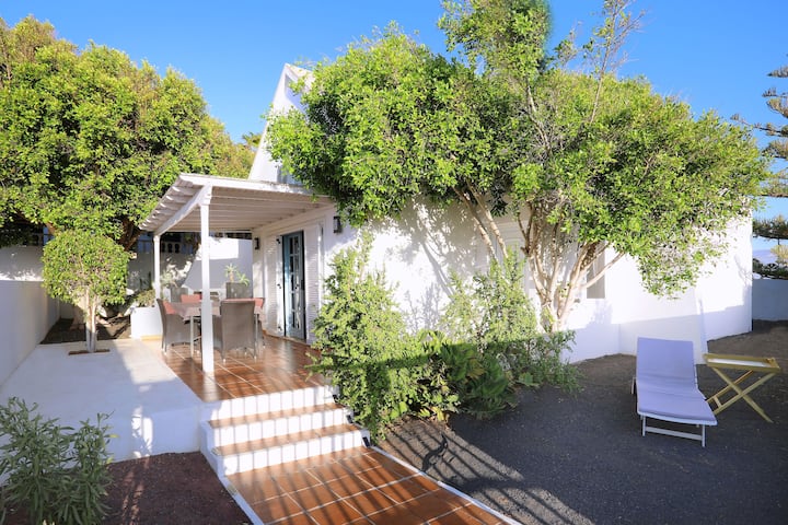Casa Karen - Puerto del Carmen