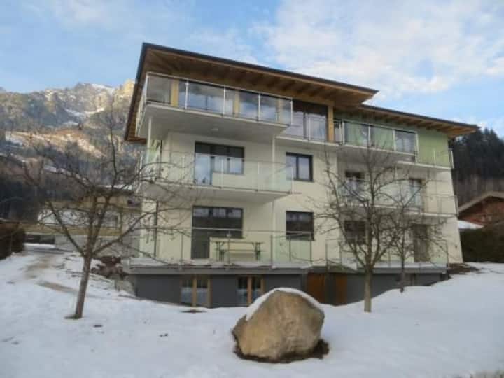 Apartment Sonnberg - Leogang