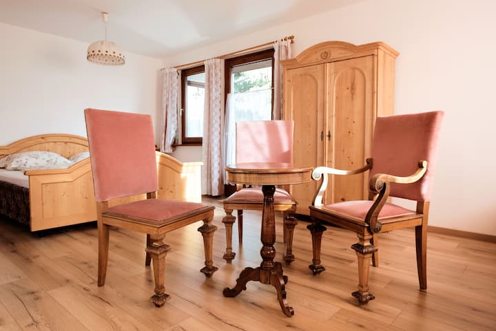 Ferienhaus Für 10 Personen Ca. 200 M Sup2 In. - Innsbruck