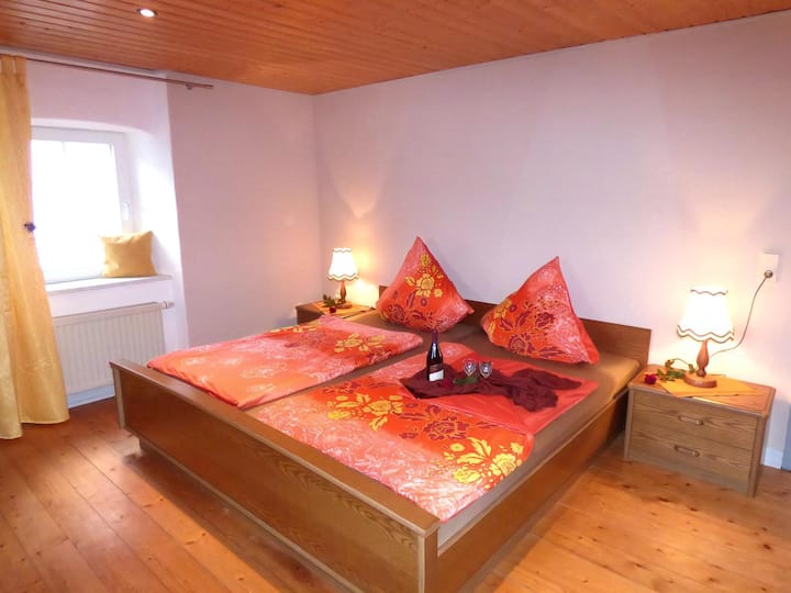 Ferienhaus Für 6 Personen Ca. 120 M Sup2 In. - Blankenheim