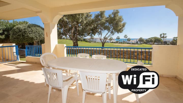 Los Castillos 36 - Manilva