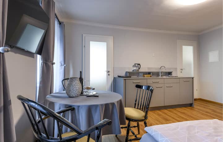 Moderne Ferienwohnung - Bad Hofgastein