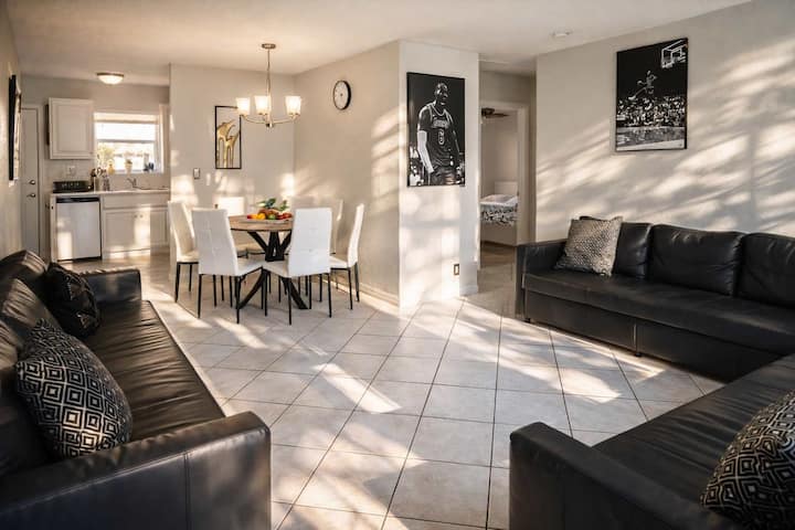 Fort Lauderdale Family Bestseller - Fort Lauderdale