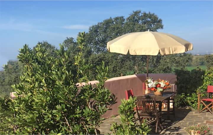 Lovely Apartment In Montalto Di Castro With Wifi - Montalto di Castro