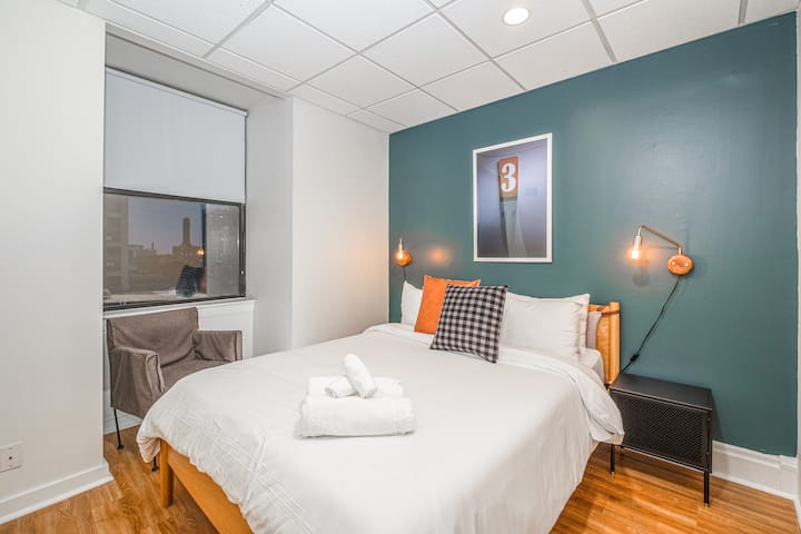 2br In Downtown Boston 8812 - Boston, MA